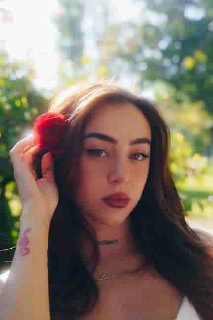 “Ojos verdes” el sencillo debut de 2024 de Nicki Nicole – Revista Qamasa